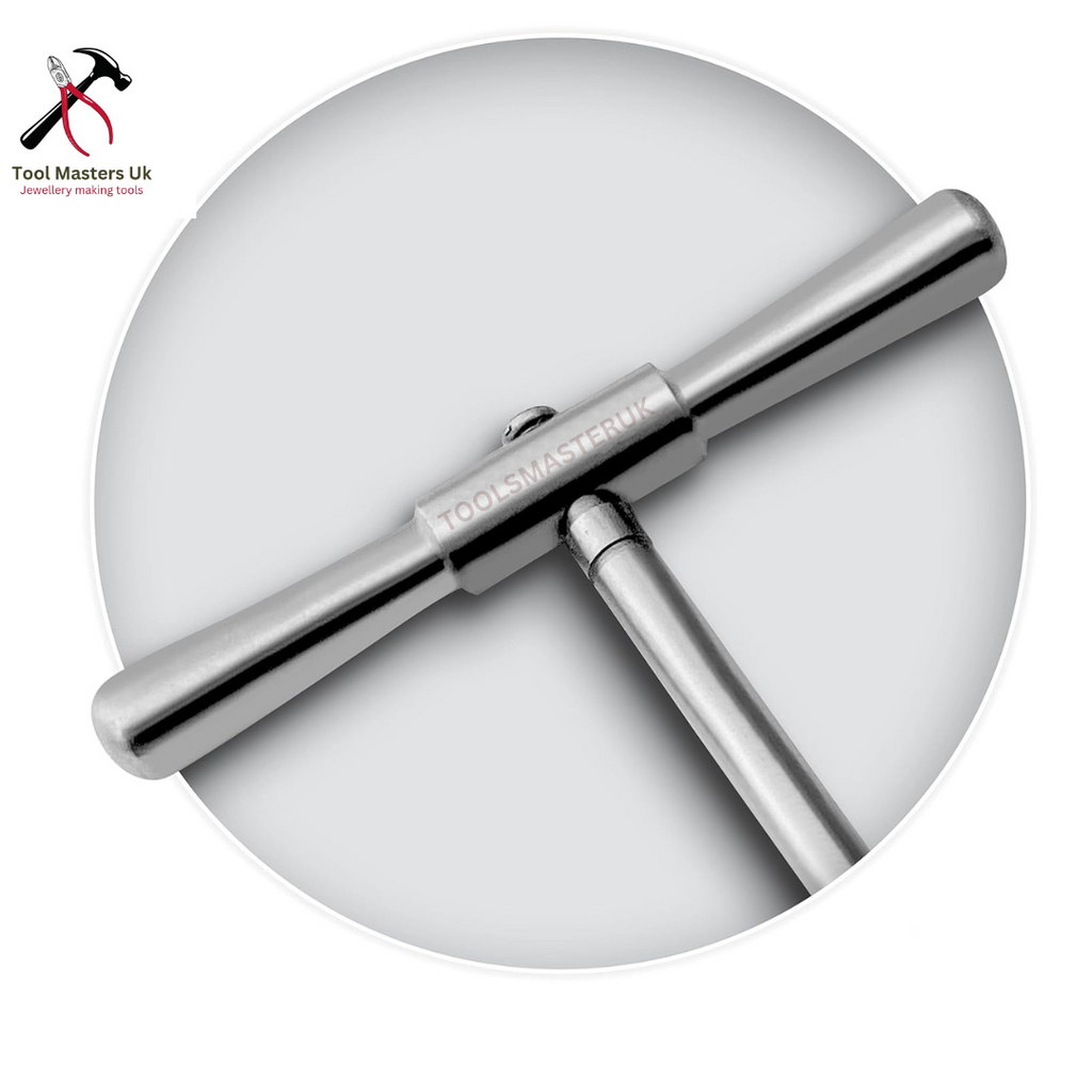 Gigli Wire Saw Set with Handles - Orthopedic Bone Cutting Tools for ...