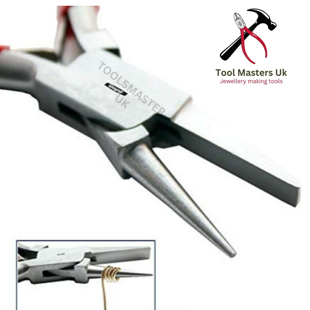Dental Surgical Forceps Set for Upper and Lower Anterior Tooth Root Ex