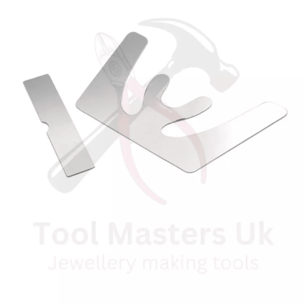 Dental Lab Orthodontic Occlusal Maxillary Casting Jaw Fox