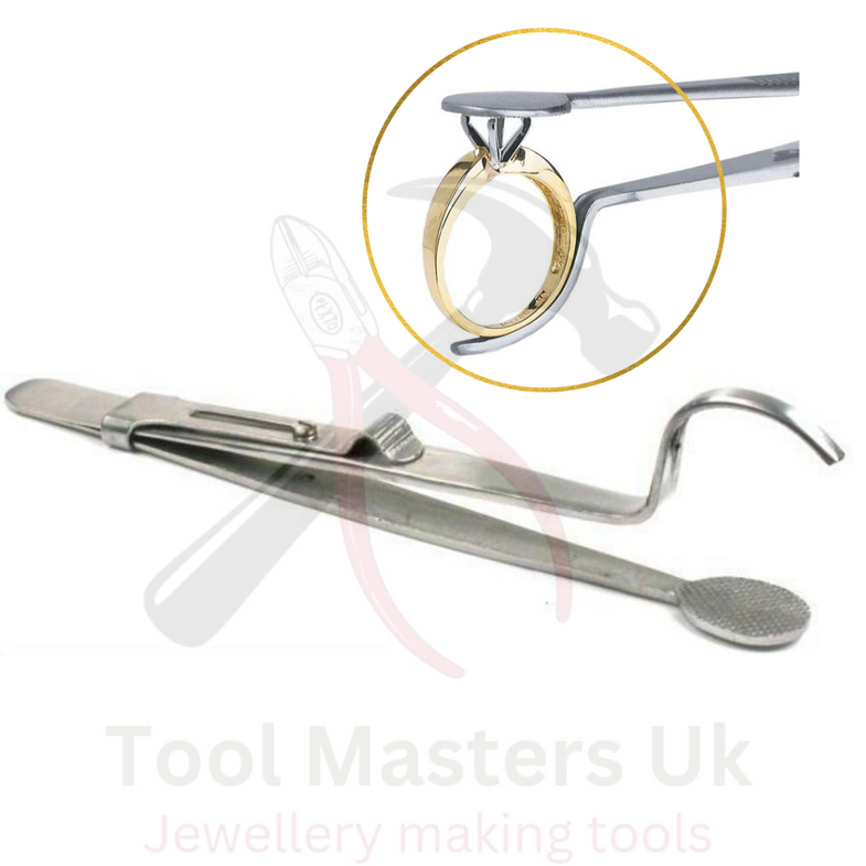 All Tools & Supplies – Jewelry, Dental & Craft | Tools Master UK