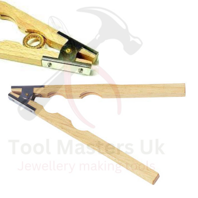 All Tools & Supplies – Jewelry, Dental & Craft | Tools Master UK