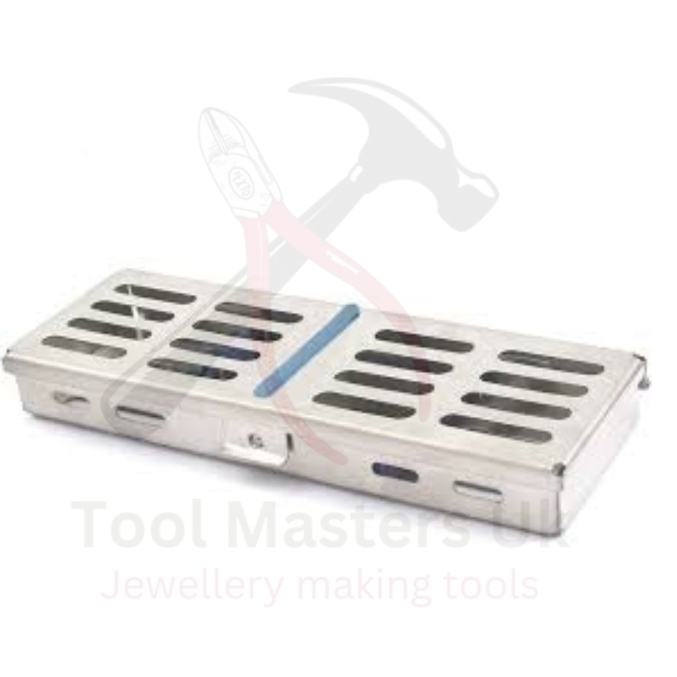 Dental CNS 7" TC Orthopedic Surgical Double Action Pin & Wire Cutter ...