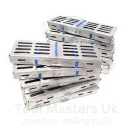 Dental CNS 7" TC Orthopedic Surgical Double Action Pin & Wire Cutter ...